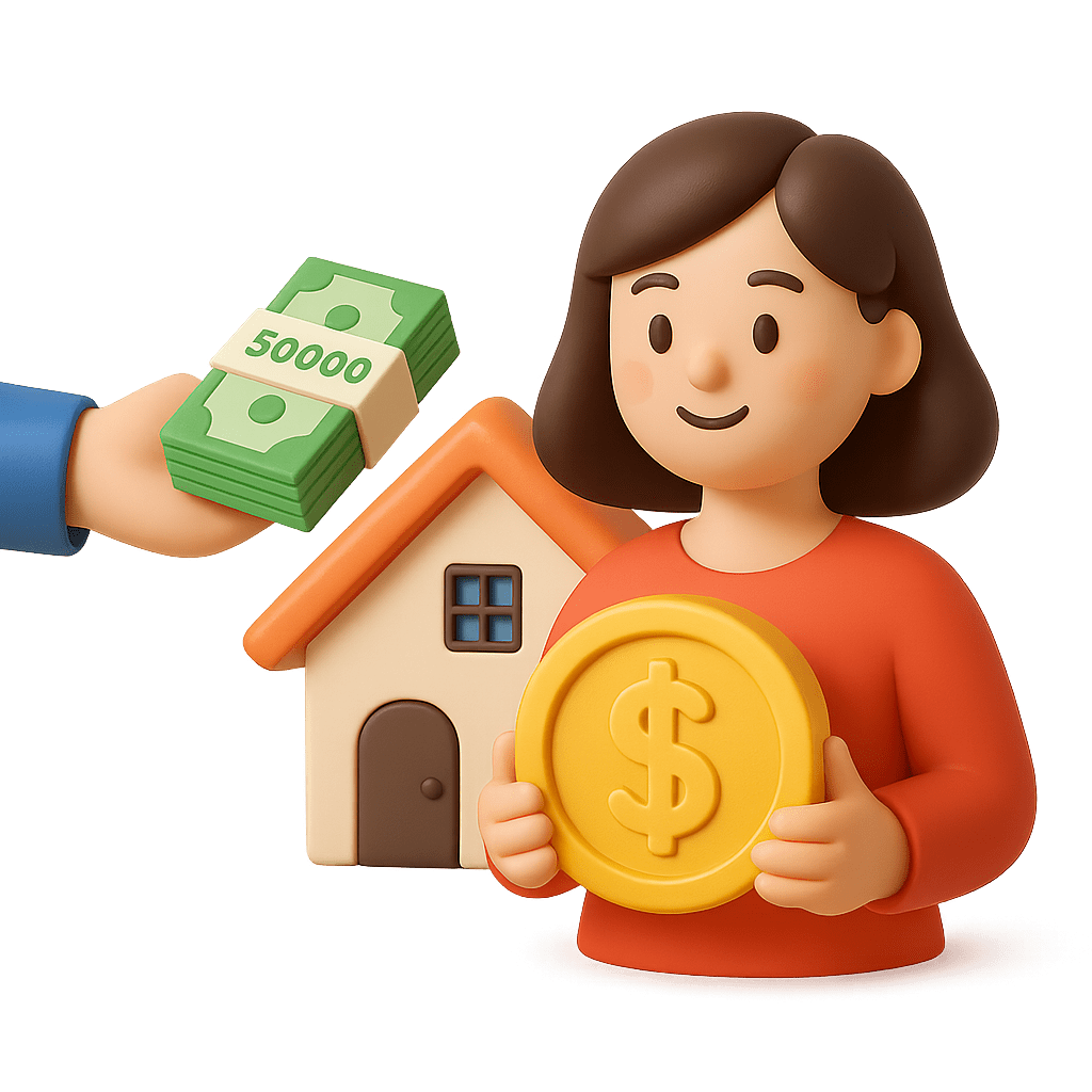 Grab Cash Loan | Grab PH