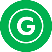 Separate Work and Personal Grab Expenses with Business Profile | Grab PH