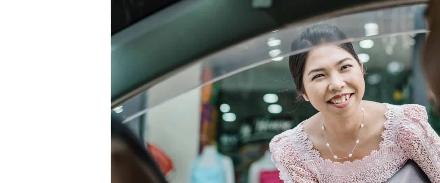 How to contact Grab Help Center