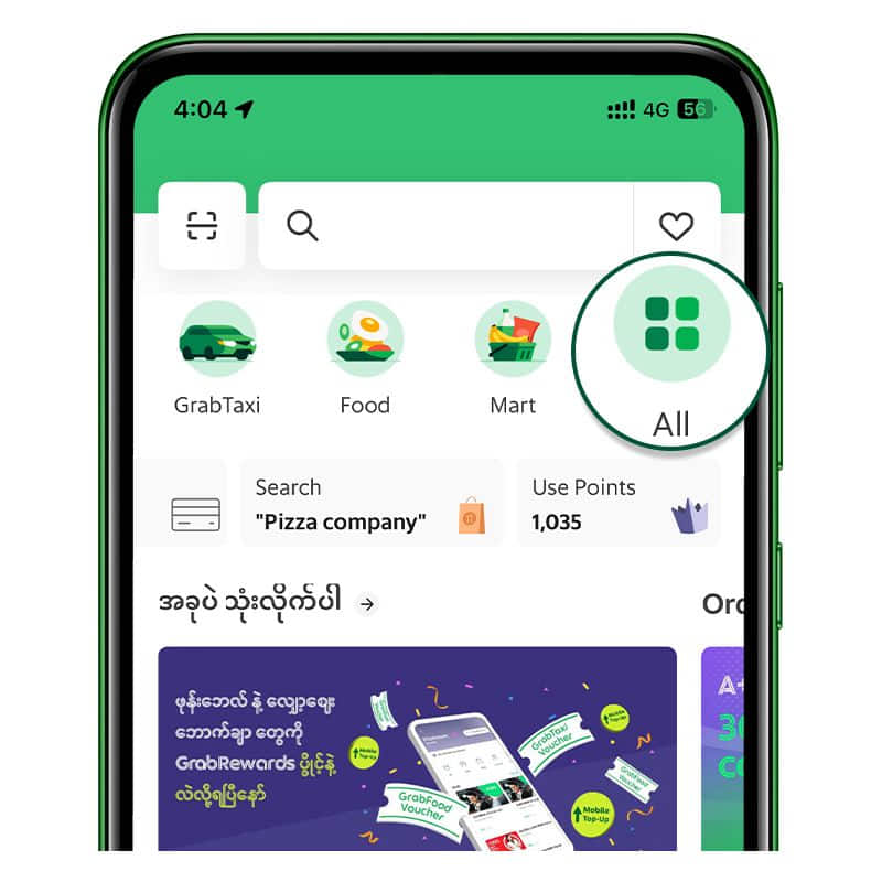 How to Redeem and Top-up Telecom Top-up Vouchers