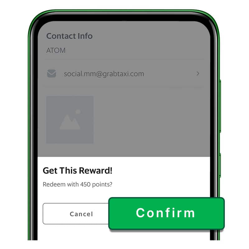 How to Redeem and Top-up Telecom Top-up Vouchers
