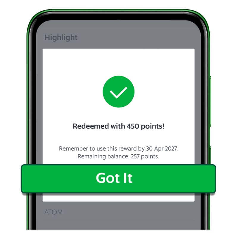 How to Redeem and Top-up Telecom Top-up Vouchers