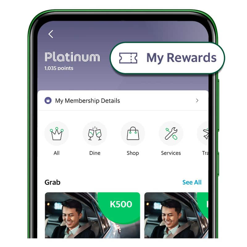 How to Redeem and Top-up Telecom Top-up Vouchers
