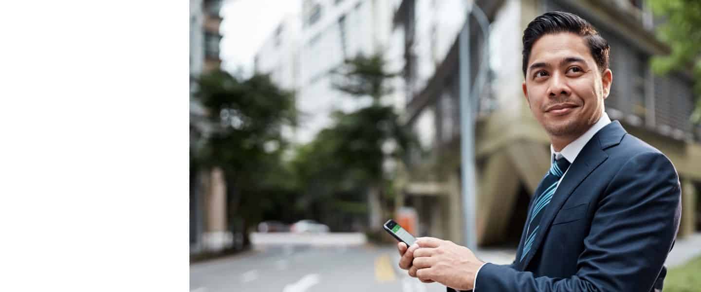 Grab Driver Centre | Grab KH