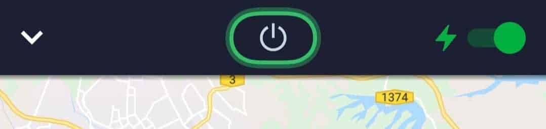 The BEST GrabTip to earn more: Free Sentosa entry! | Grab SG