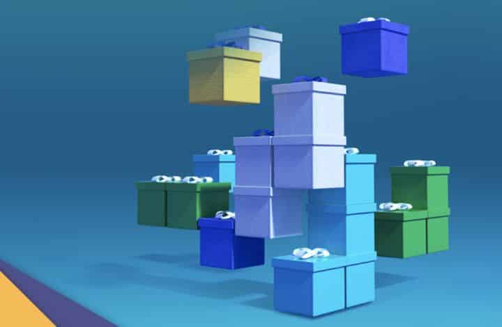 Grab Financial Group | Grab SG