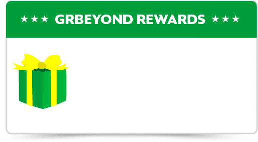 GrabRentals – GRBeyond Loyalty Programme | Grab SG