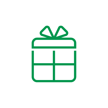 GrabFood Emerald Circle Benefits | Grab SG