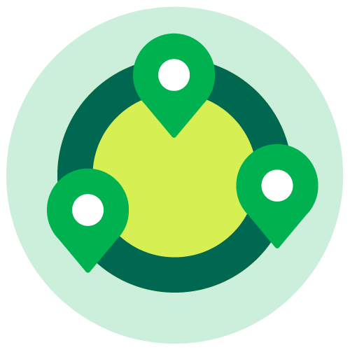 Grab Navigation | Grab SG