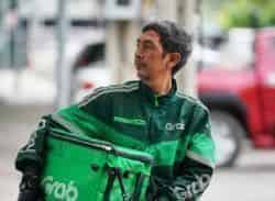 Understanding GrabChat | Grab SG