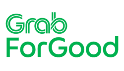 Grab – Your Everyday Everything App | Grab SG