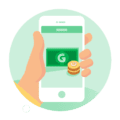 GrabPay Guide - What is GrabPay? | Grab SG