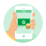 GrabPay Guide - What is GrabPay? | Grab SG