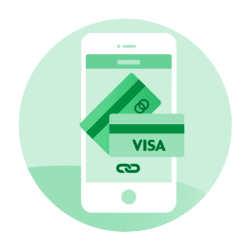 GrabPay Guide - What is GrabPay? | Grab SG