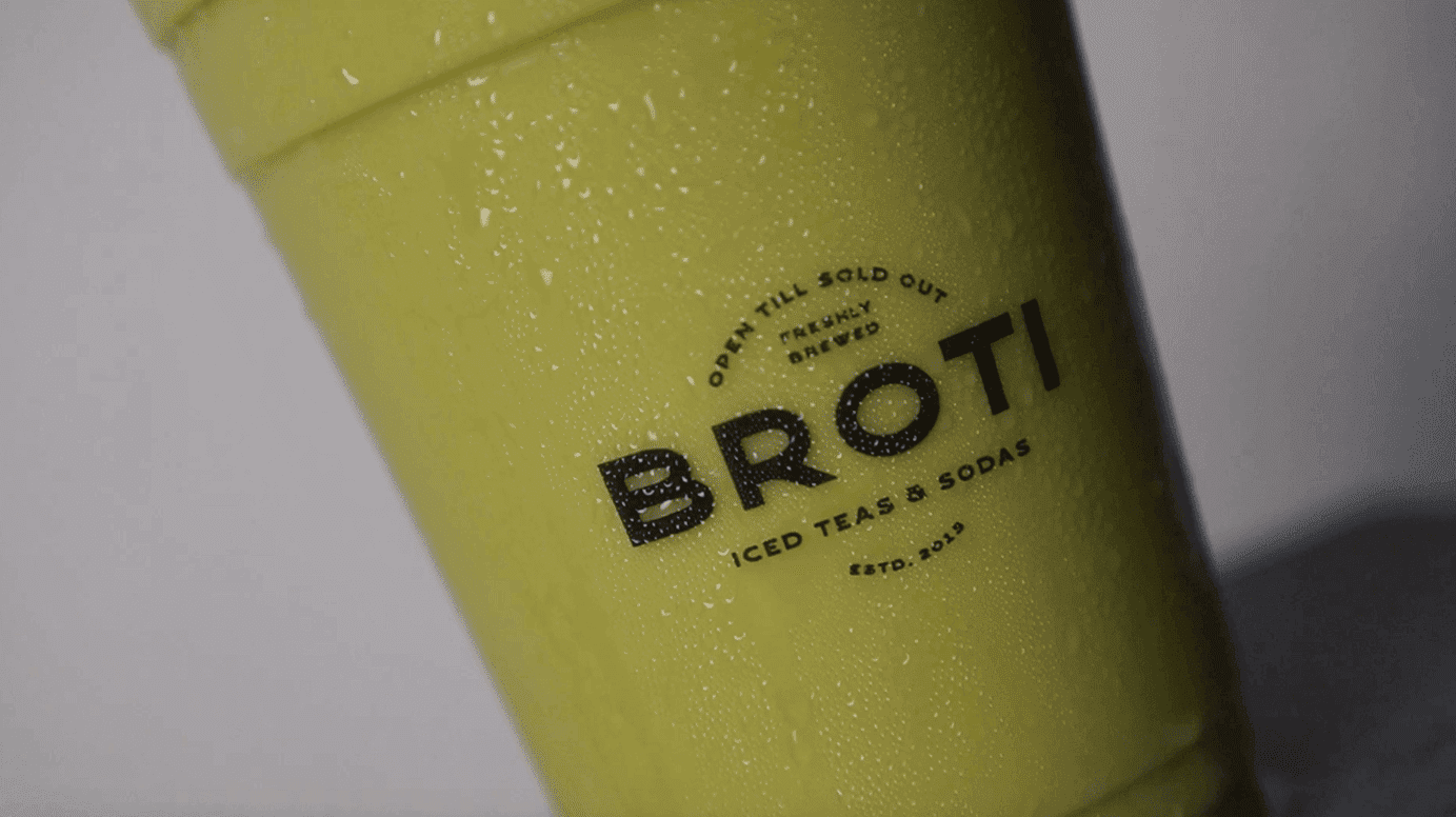 Sort By: Craving - Go Local! | Grab SG