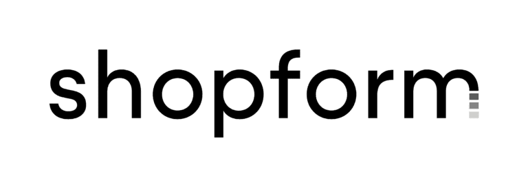 Grab and Microsoft Partner to Upskill Singapore Driver- and Delivery ...