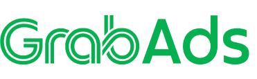 GrabAds | Grab TH