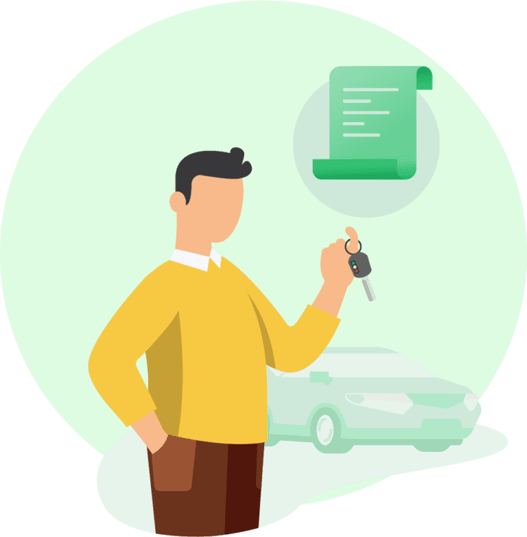 GrabRentals - Bundle&Save Plan | Grab SG