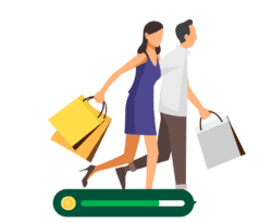 PayLater’s responsible spending commitment | Grab SG