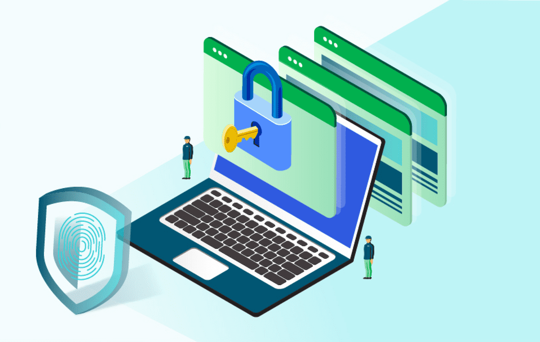 Spot the fake website | Grab SG