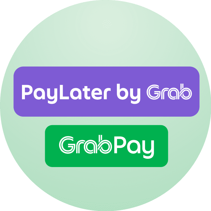 Grab checkout solutions | Grab MY