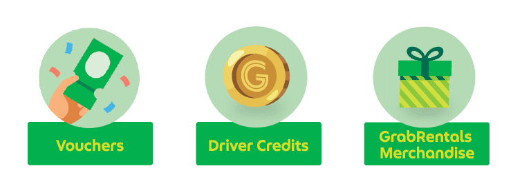 GrabRentals - PHV Car Rental | Private Hire Leasing | Sign Up Bonus ...