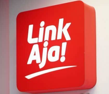 LinkAja beefs up fraud protection with GrabDefence | Grab SG