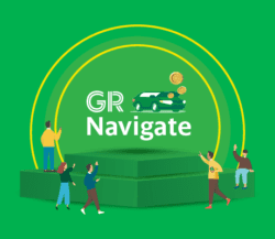 GrabRentals - GRNavigate Program | Grab SG