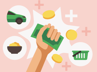 How Earn Works Grab Sg