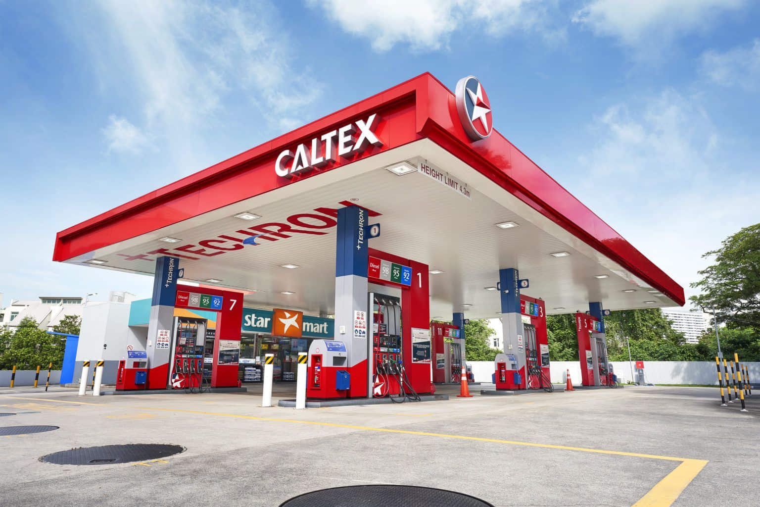 Join us at our GrabRentals 6th Birthday Fest at Grab HQ, with lucky ...