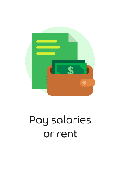 Easy Loans for Merchants by GrabFinance | Grab SG