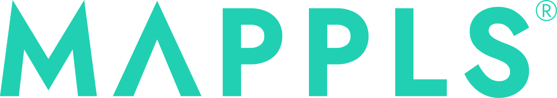 Contact Us | GrabMaps