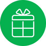 Solutions Grab For Business | Grab SG