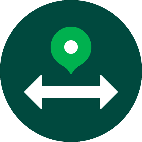 Our Solutions | Service APIs | GrabMaps