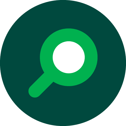 Our Solutions | Service APIs | GrabMaps