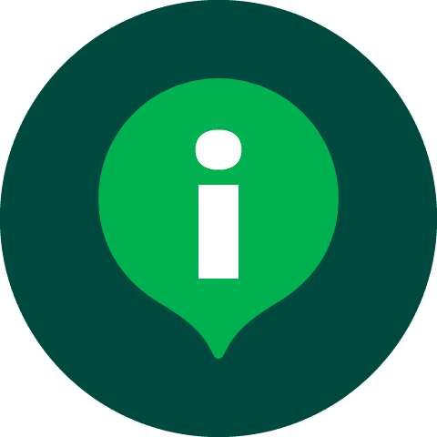 Our Solutions | Service APIs | GrabMaps