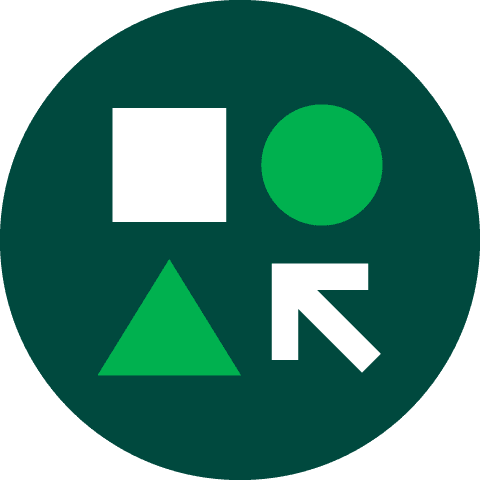 Our Solutions | Service APIs | GrabMaps