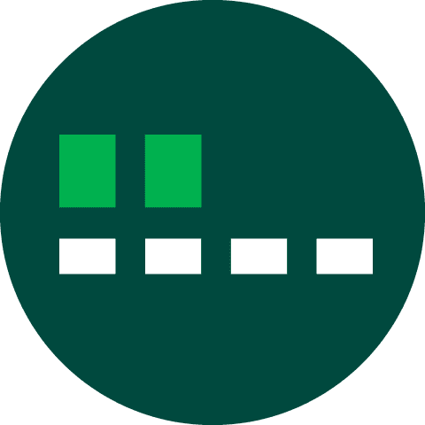 Our Solutions | Service APIs | GrabMaps