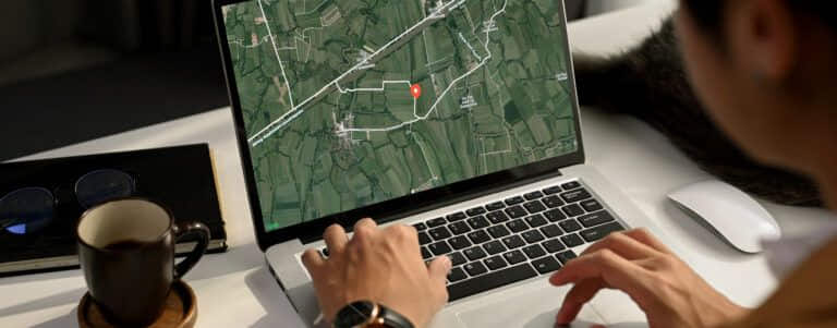 Our Solutions Base Map Data Grabmaps