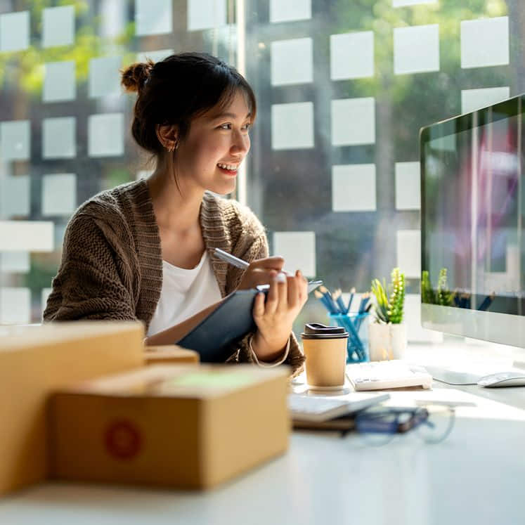 Safe and reliable Grab rides to move businesses forward | Grab SG