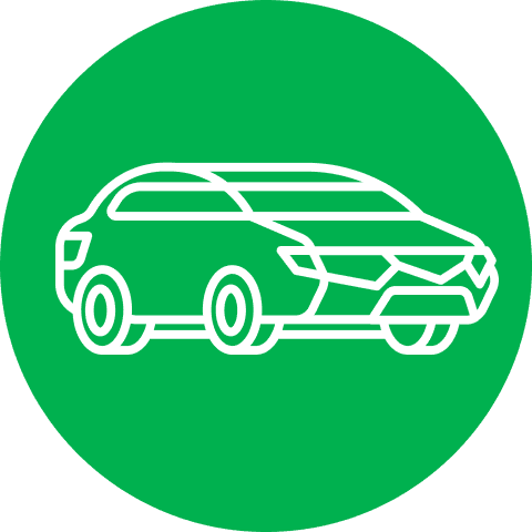 Online business tool to manage staff Grab ride and meal expenses | Grab SG