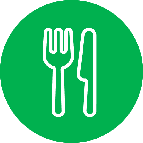 Online business tool to manage staff Grab ride and meal expenses | Grab SG