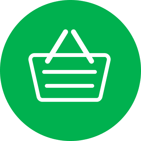 Online business tool to manage staff Grab ride and meal expenses | Grab SG