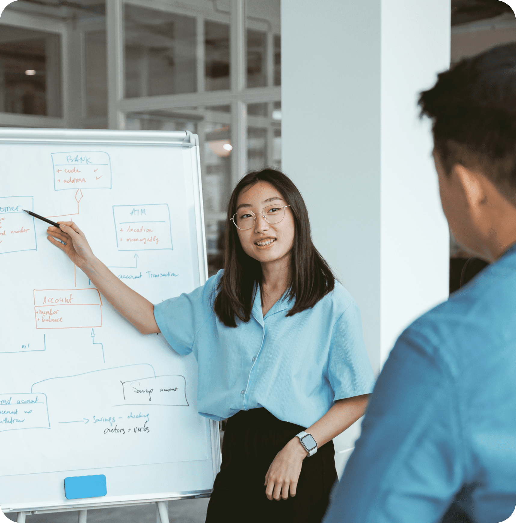 Flexible Grab digital gift vouchers for any corporate occasion | Grab SG