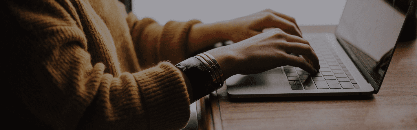 Explore by Industries