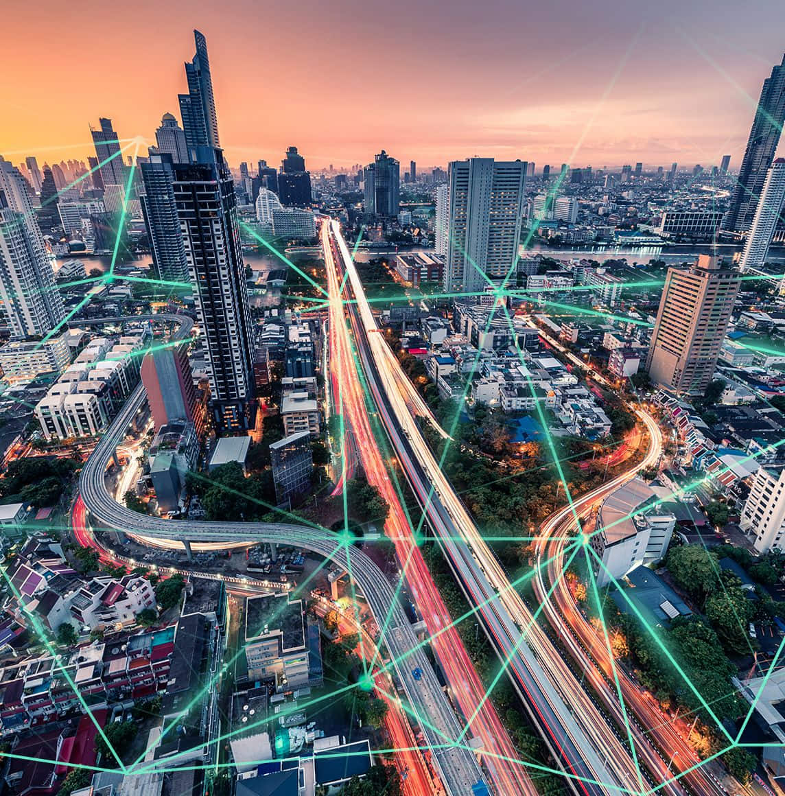 Our Approach | GrabMaps