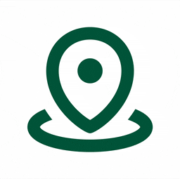 Our Solutions | Base Map Data | GrabMaps