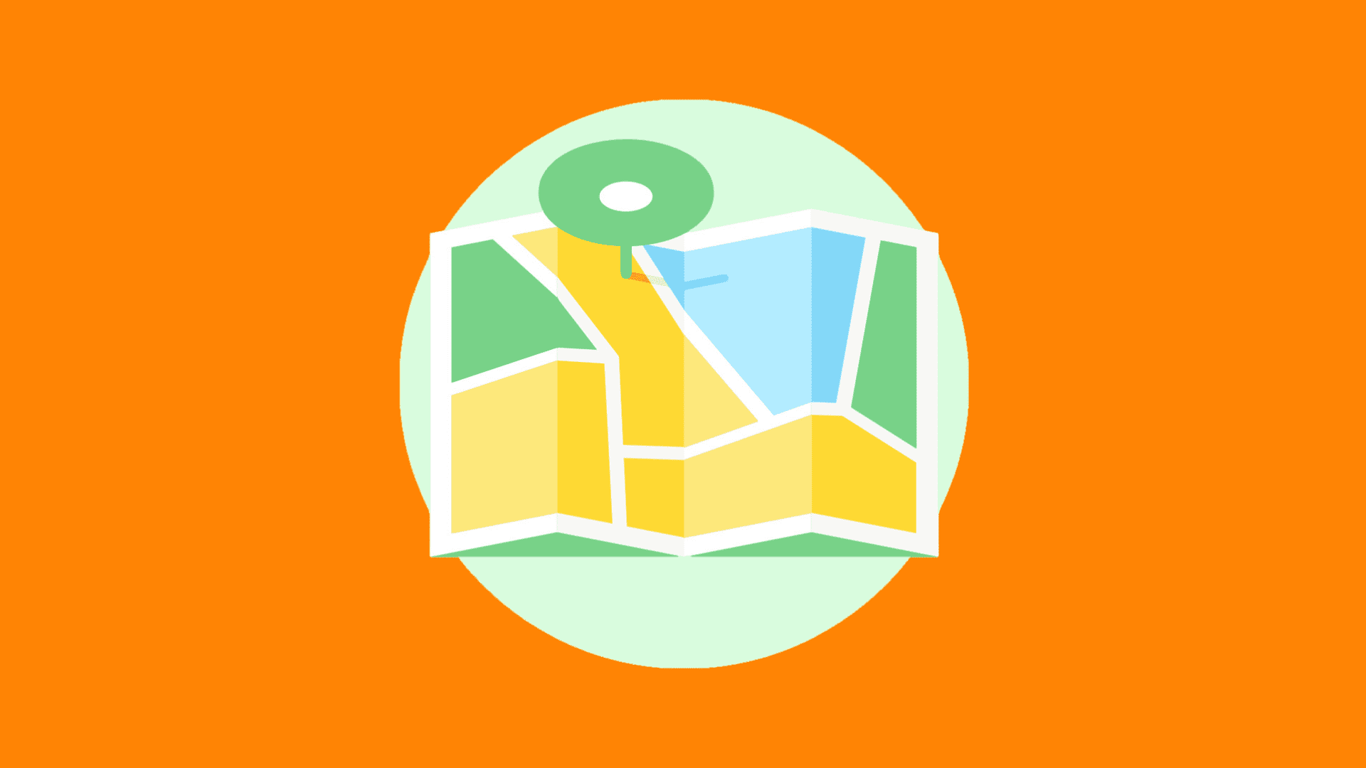 This is how the Grab app knows exactly where users are | Inside Grab