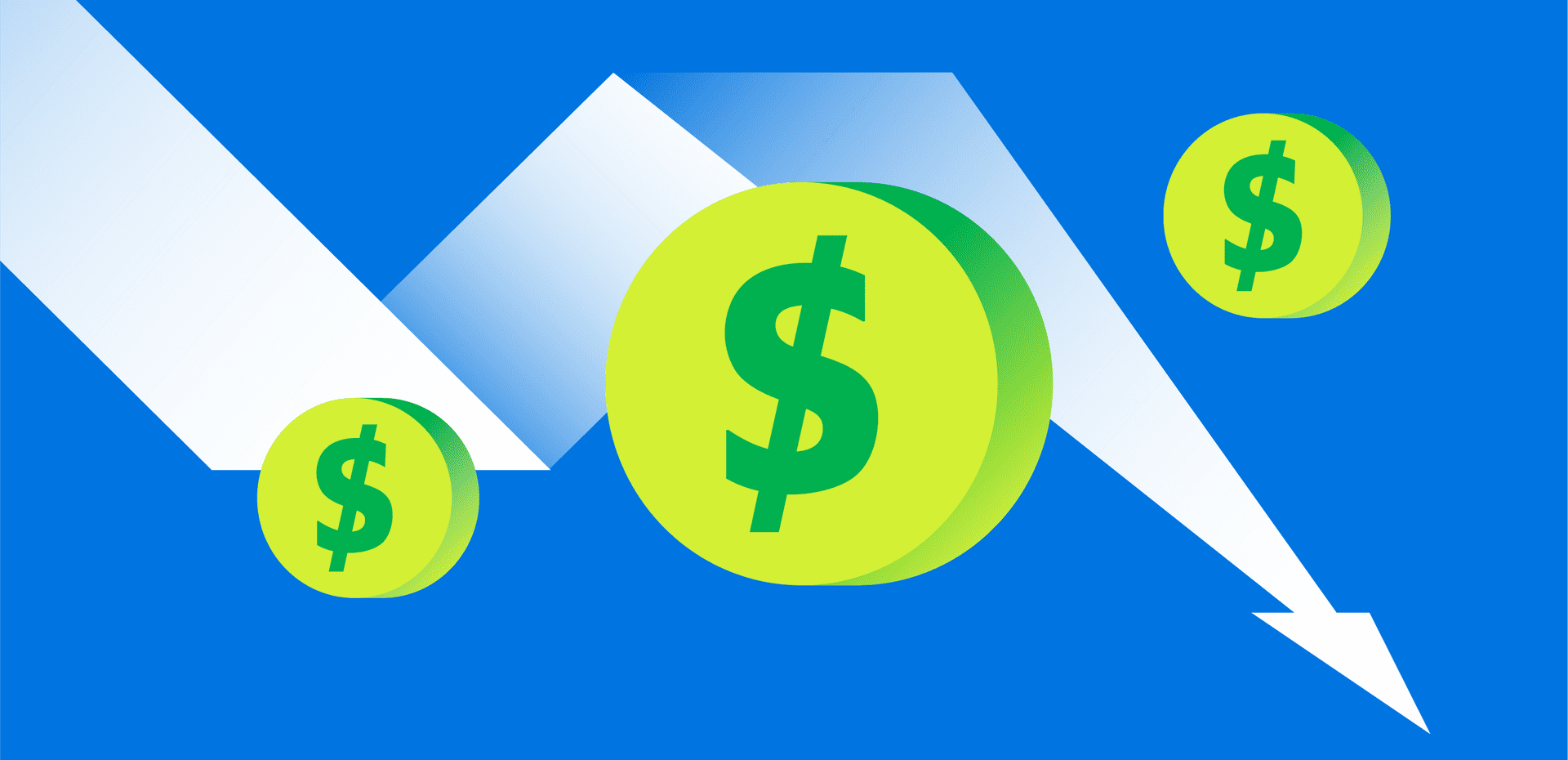 Understand surge pricing: why fares go up on rainy days