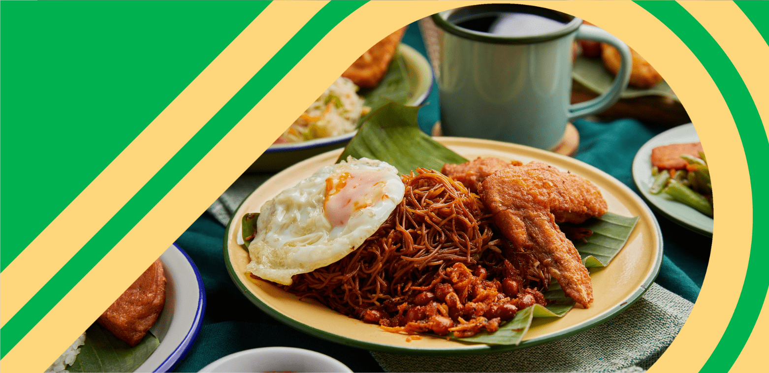 A Photographer’s Guide to Capturing Delicious Food Images